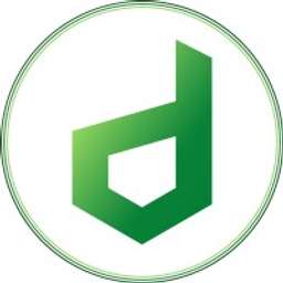 Drensys - Tech Details