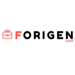 Forigen.com - Crunchbase Company Profile & Funding