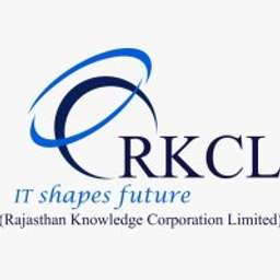Rajasthan Knowledge Corporation - Crunchbase Company Profile & Funding
