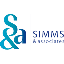 Simms & Associates - News & Analysis