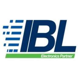 IBL ELECTRONICS - Crunchbase Company Profile & Funding