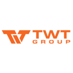 The TWT Group - Crunchbase Company Profile & Funding