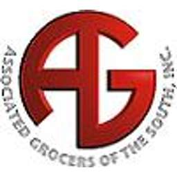 Associated Grocers of the South