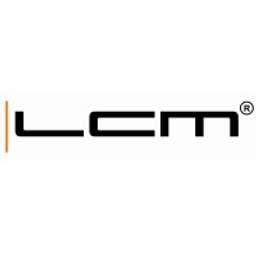 LCM - Crunchbase Company Profile & Funding
