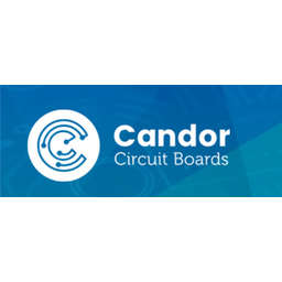 Candor Industries - Crunchbase Company Profile & Funding