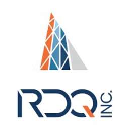 RDQ - Crunchbase Company Profile & Funding