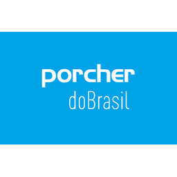 Porcher Do Brasil - Crunchbase Company Profile & Funding
