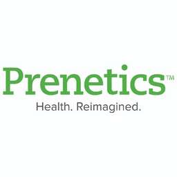 Prenetics - Crunchbase Company Profile & Funding