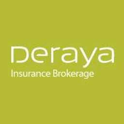 Deraya Insurance Brokerage - Crunchbase Company Profile & Funding