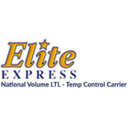 Elite Express - Crunchbase Company Profile & Funding