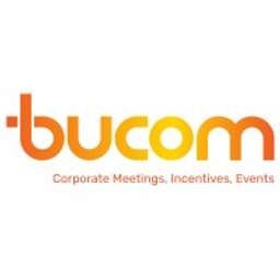 Bucom International - Crunchbase Company Profile & Funding