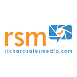 RSM - Crunchbase Company Profile & Funding