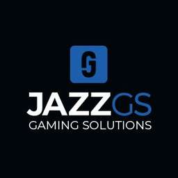 JAZZ GAMING SOLUTIONS