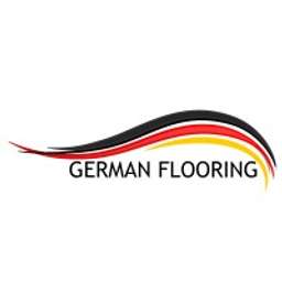 German Flooring - Crunchbase Company Profile & Funding