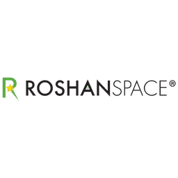 RoshanSpace - Crunchbase Company Profile & Funding
