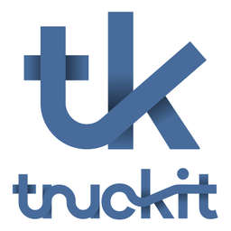 Truckit Technologies - Crunchbase Company Profile & Funding