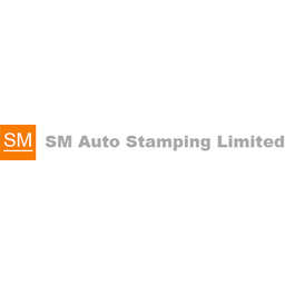 SM Auto Stamping - Crunchbase Company Profile & Funding