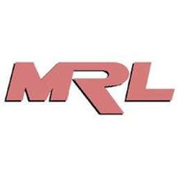 Materials Research Laboratories - Crunchbase Company Profile & Funding