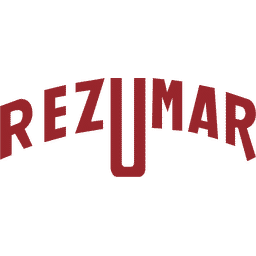 Rezumar