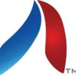 Augmentalis - Tech Details