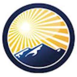 Neighborhood Power Corporation