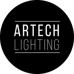Artech Lighting - Crunchbase Company Profile & Funding