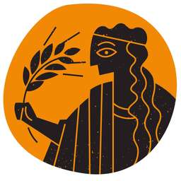 Olyra - Crunchbase Company Profile & Funding