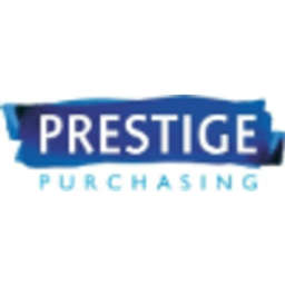 Prestige Purchasing - Crunchbase Company Profile & Funding