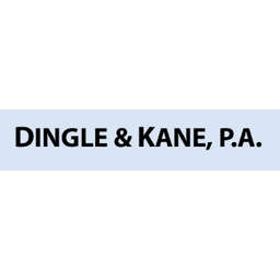 Dingle & Kane - Crunchbase Company Profile & Funding