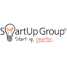 SmartUp Group - Crunchbase Company Profile & Funding