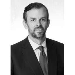 Alexander Mehran, Jr. - President and CEO @ Bishop Ranch by Sunset ...