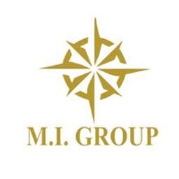 M.I. Group - Crunchbase Company Profile & Funding