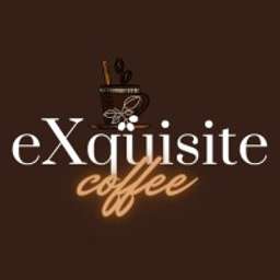 Exquisite Coffee - Crunchbase Company Profile & Funding