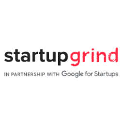 Startup Grind Global Conference 2020 - 2020-02-11 - Crunchbase Event ...