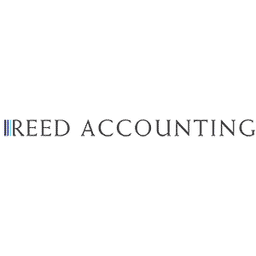 Reed Accounting - Crunchbase Company Profile & Funding