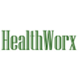 HealthWorx - Crunchbase Company Profile & Funding