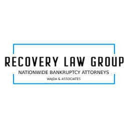 Recovery Law Group - Crunchbase Company Profile & Funding