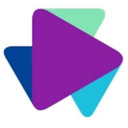 Holool Aloula - Crunchbase Company Profile & Funding