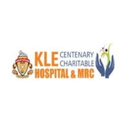 KLE Centenary Charitable Hospital & MRC