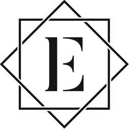 Eurocraft Granite & Marble - Crunchbase Company Profile & Funding