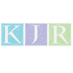KJR Web Designs - Crunchbase Company Profile & Funding