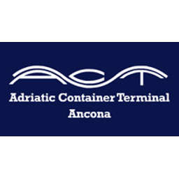 Adriatic Container Terminal - Crunchbase Company Profile & Funding