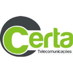 Certa Telecomunicações - Crunchbase Company Profile & Funding