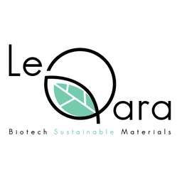 Le Qara - Crunchbase Company Profile & Funding