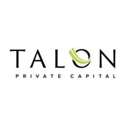 Talon Private Capital - Crunchbase Investor Profile & Investments