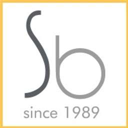 Sb Accounting & Consulting - Crunchbase Company Profile & Funding