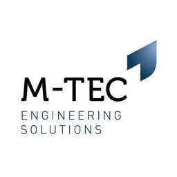 M-Tec Consulting Group - Crunchbase Company Profile & Funding