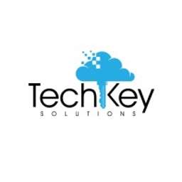 TechKey Solutions - Crunchbase Company Profile & Funding