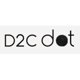 D2C dot