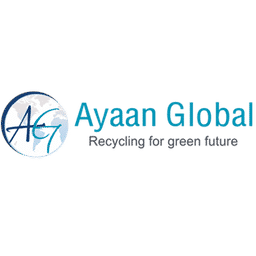 Ayaan Global - Crunchbase Company Profile & Funding